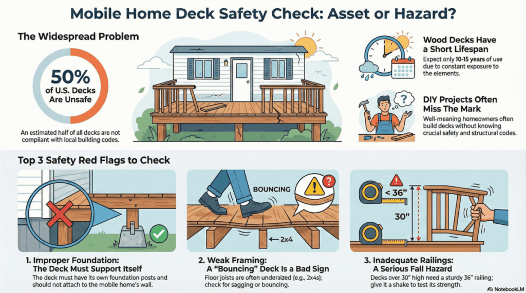 Mobile Home AC Sizing Guide: 3 Easy Steps to Find the Right Tonnage
