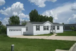 Mobile Home Additions And HUD- What Are The Rules? – Mobile Home Friend