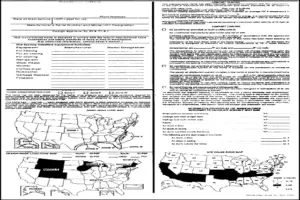 Where Is The VIN Number For My Mobile Home? – Mobile Home Friend