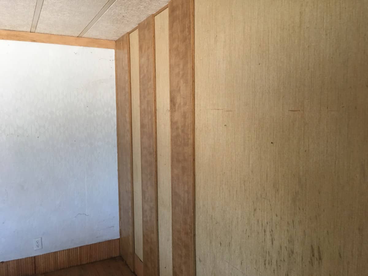 7 Key Steps: Make Your Mobile Home Interior Look Like a Traditional ...