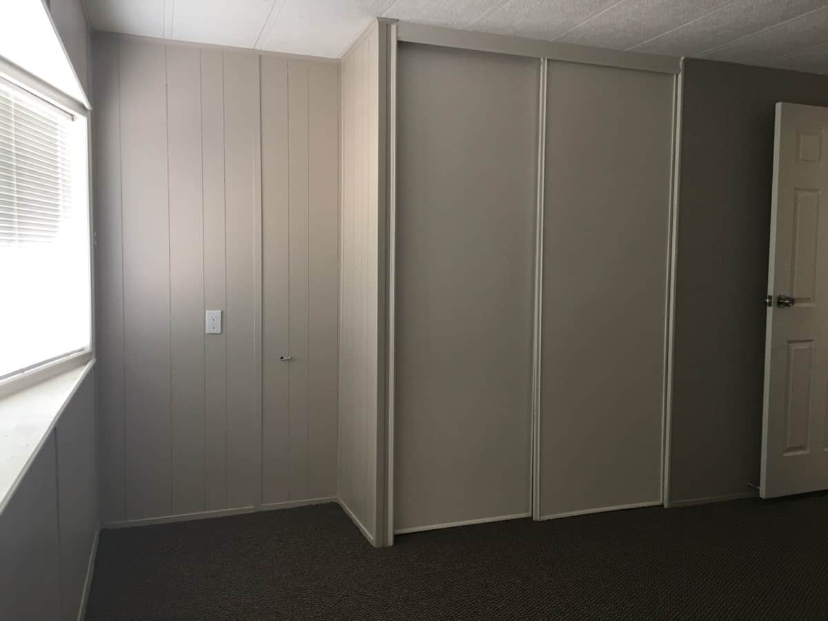 7 Key Steps: Make Your Mobile Home Interior Look Like a Traditional ...