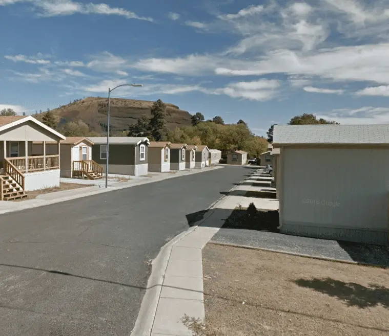 New Manufactured Home – Buying Process – Mobile Home Friend